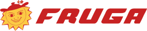 Fruga