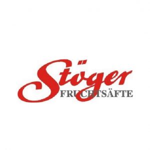 Immer für eine Erfrischung gut: Fruga – Fruga